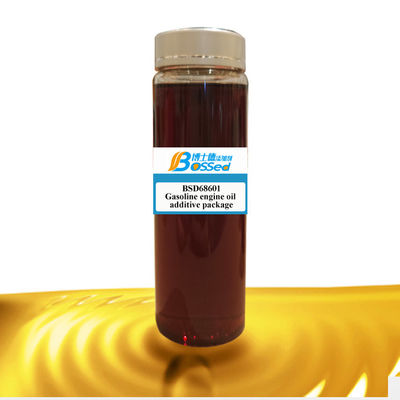 Quality Antiwear Additive manufacturer from China